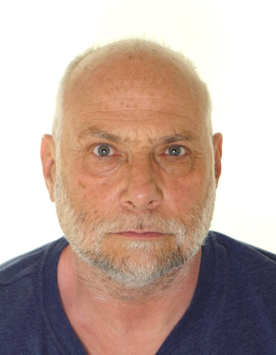 Meet your Councillors | Yeovil Town Council